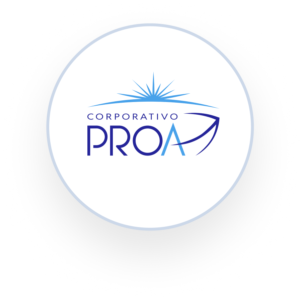 Sobre Nosotros – Plastonium