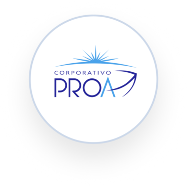 Sobre Nosotros – Plastonium