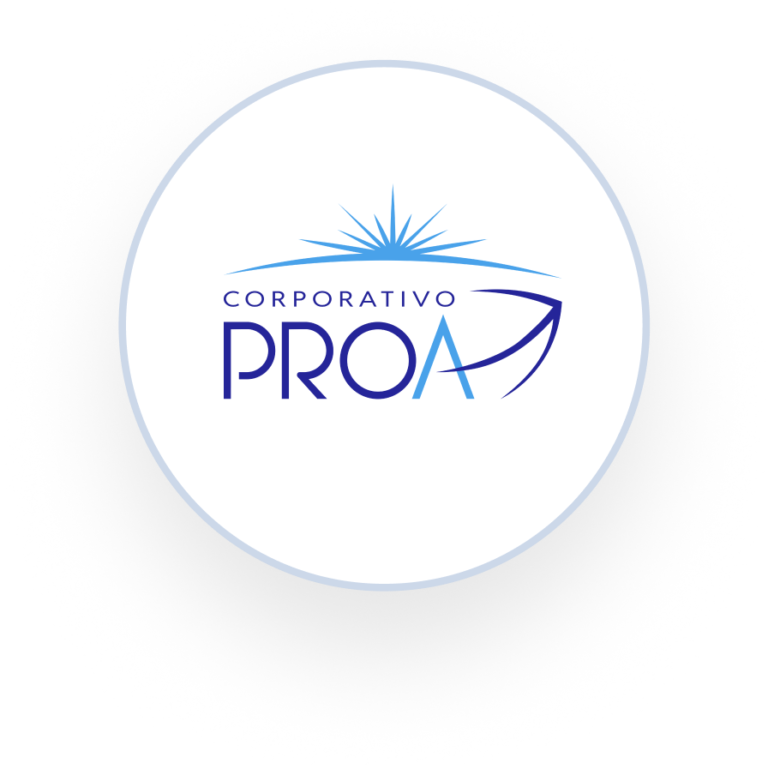 Sobre Nosotros – Plastonium