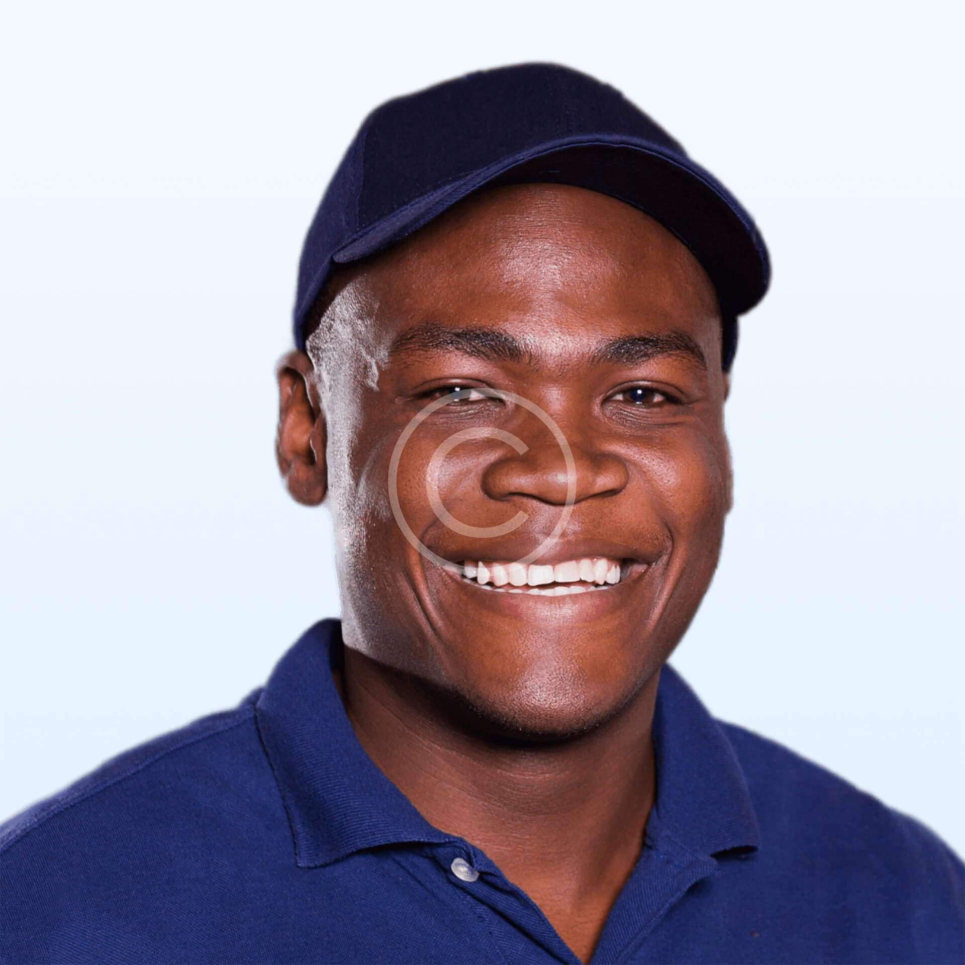 Ryan Dawson – Plastonium