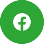 Plastonium – Plastonium