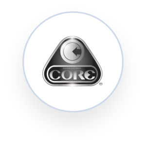 Sobre Nosotros – Plastonium