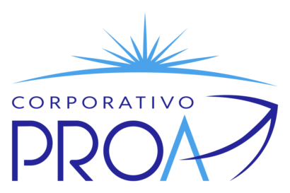 Plastonium – Plastonium