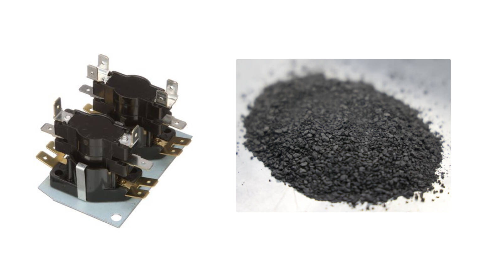 Tecnología y Calidad – Plastonium