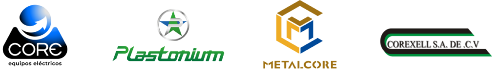 Sobre Nosotros – Plastonium