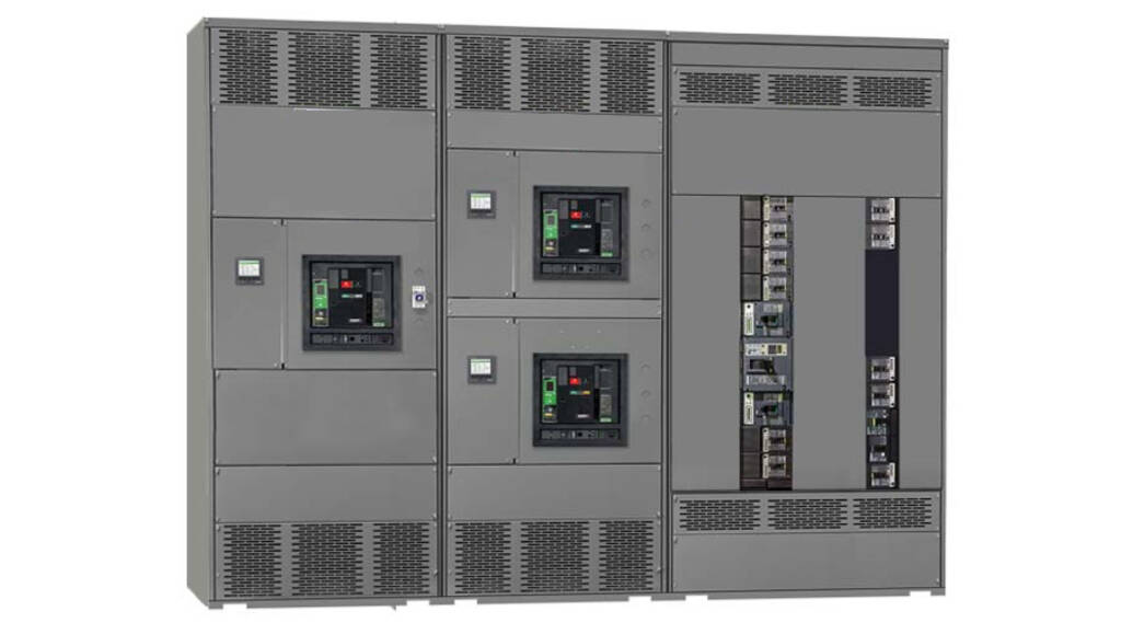 Plastonium – Plastonium