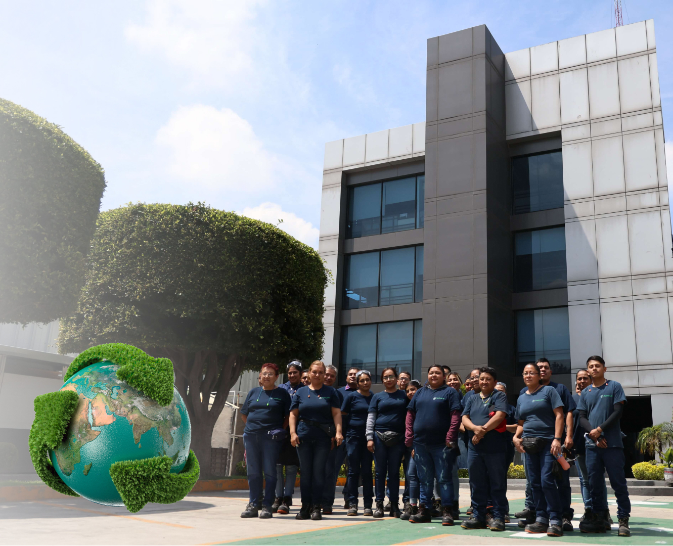 Plastonium – Plastonium