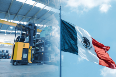 Sobre Nosotros – Plastonium