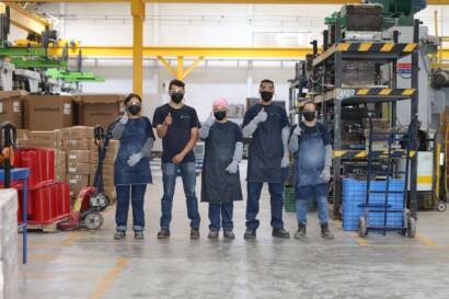 Plastonium – Plastonium