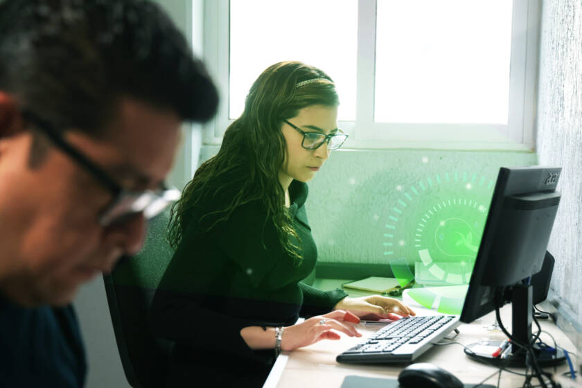 Sobre Nosotros – Plastonium